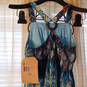 Route 66 | Dresses | Route 66 Dress | Poshmark